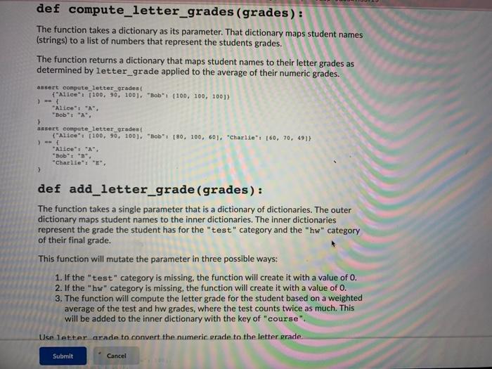 Solved 165729 . Forbidden: Your program may not use any | Chegg.com