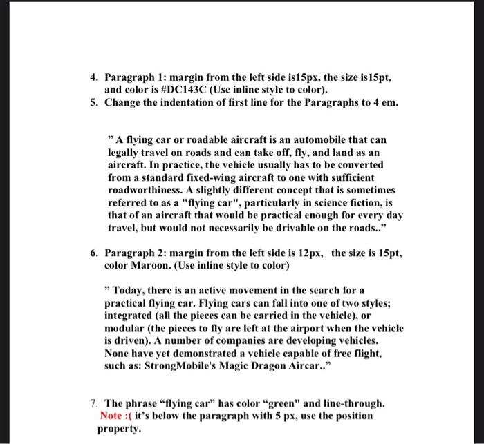 Solved Jordan University of Science and Technology CIS 201 | Chegg.com