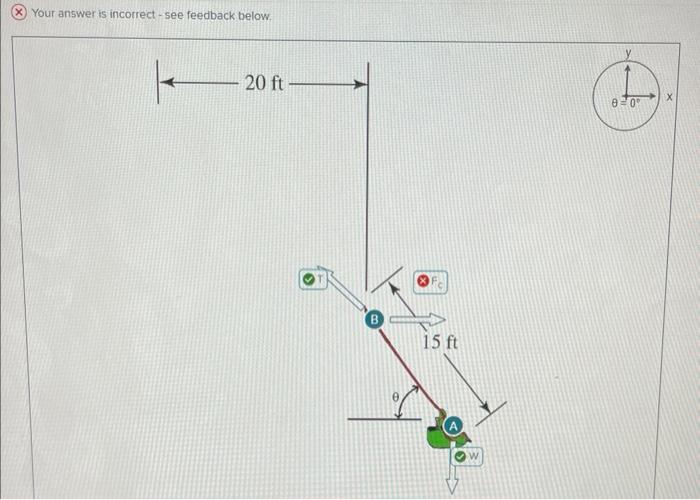 Problem 12 036 Particle Kinetics Curvilinear