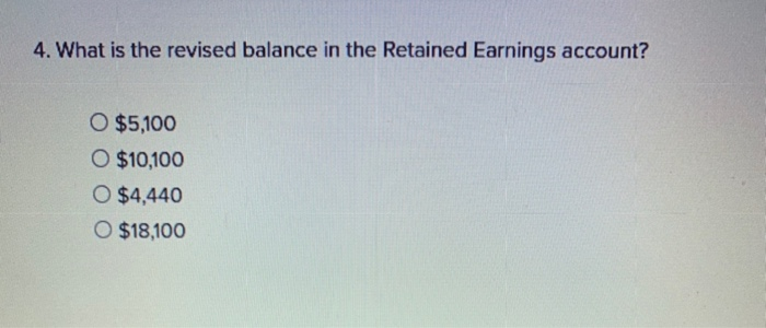Solved Enter formulas in cells that contain question marks | Chegg.com