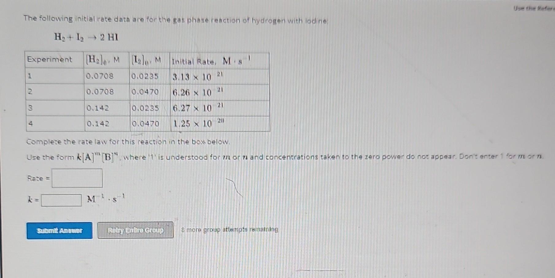Question | Chegg.com