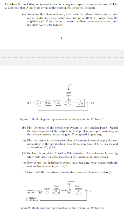 Solved Can you explain how to do this? Please provide step | Chegg.com