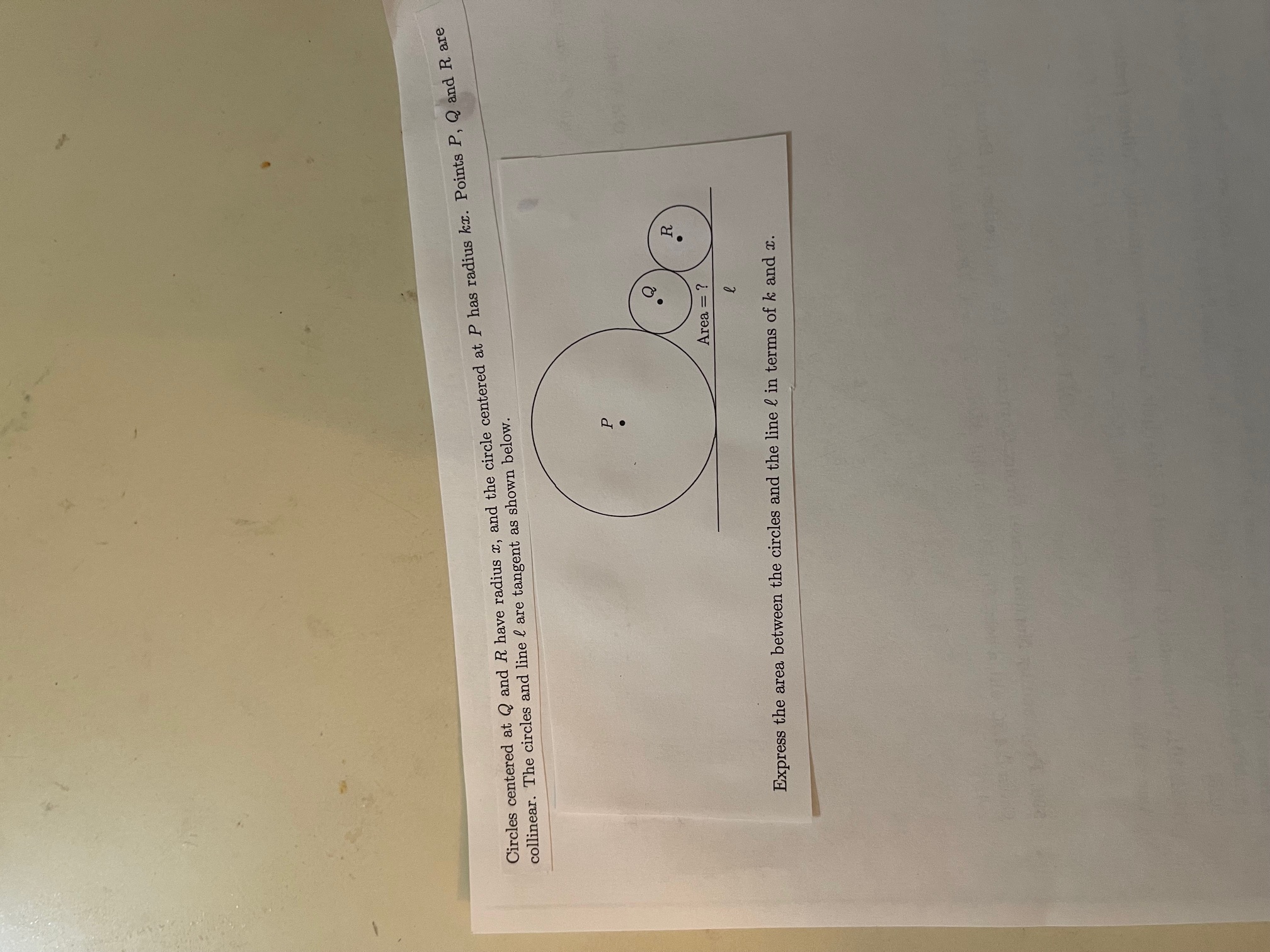 Solved Roe told Professor Will that the solution to ﻿the | Chegg.com