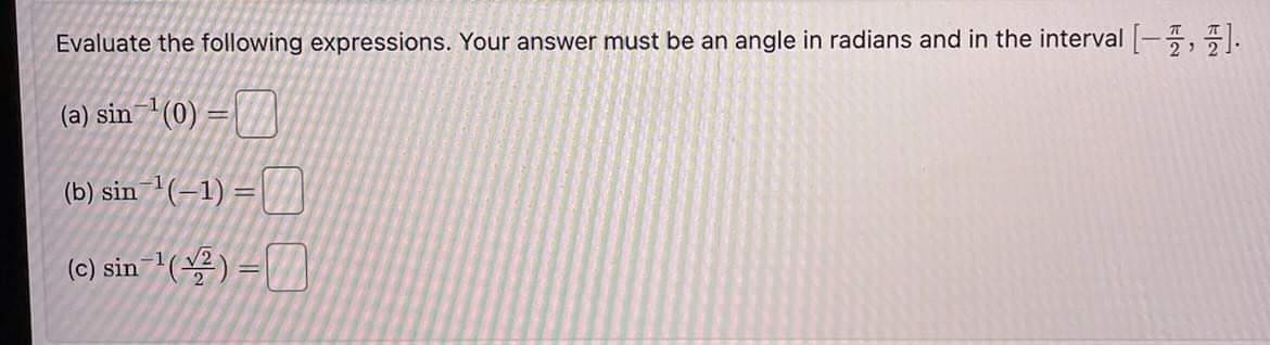 Solved Assume that sin(A)=sin(B) in the figure. Find exact | Chegg.com