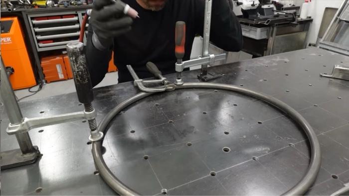 Solved what are these red color called? also r they | Chegg.com