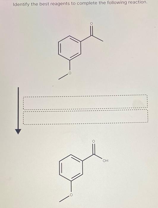 Solved Draw the structural condensed formula of | Chegg.com