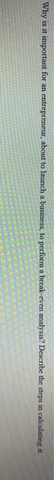 Solved 2 Define What A Pro Forma Financial Statement Is Chegg solved-2-define-what-a-pro-forma-financial-statement-is-chegg