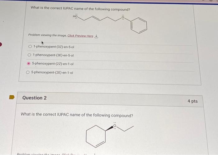 Solved Draw the step-by-step curved-arrow pushing mechanism | Chegg.com