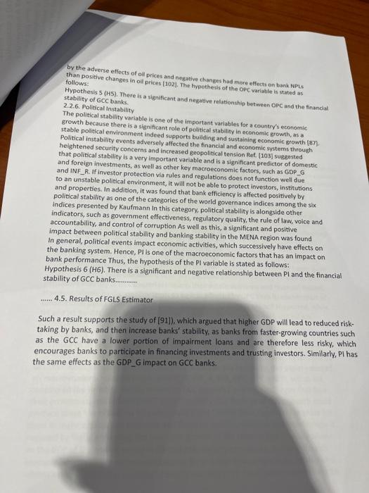 Solved regarding the following case study answer the 4 | Chegg.com
