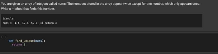 Solved Python Separate Programs Comment Each Line Of Code 