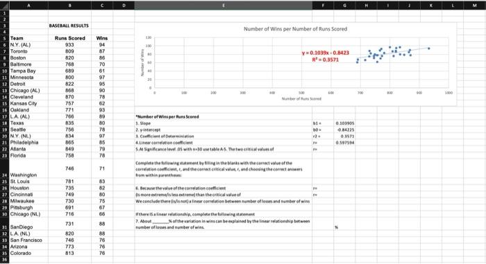 Solved \begin{tabular}{|c|c|c|c|} \hline | Chegg.com