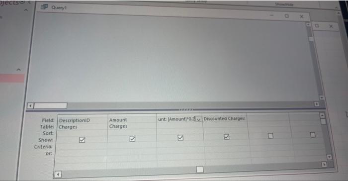 Solved How do I put these into currency form? an error pops | Chegg.com