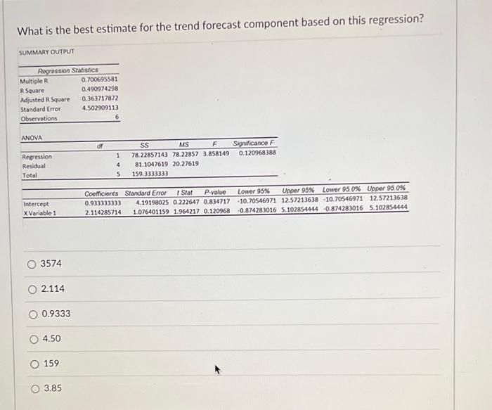 help please asap | Chegg.com