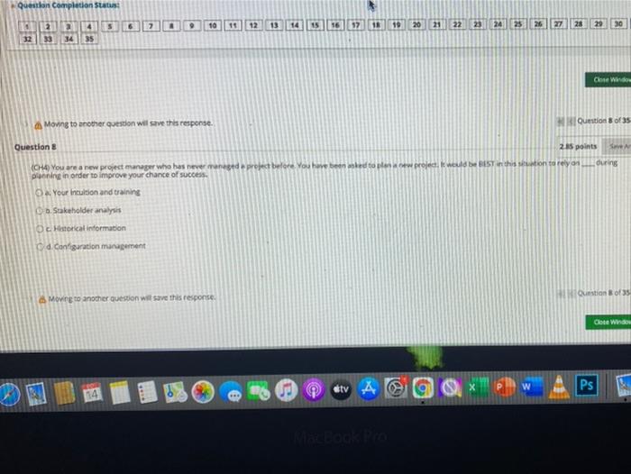 Solved Question 7 (CH4) Approved corrective action is an | Chegg.com