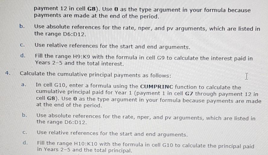 3. Now Hwan is ready to calculate the annual | Chegg.com 3. Now Hwan is ready to calculate the annual | Chegg.com
