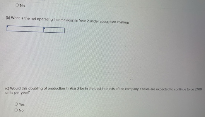 Solved Required information Chapter 7: Applying Excel Step | Chegg.com