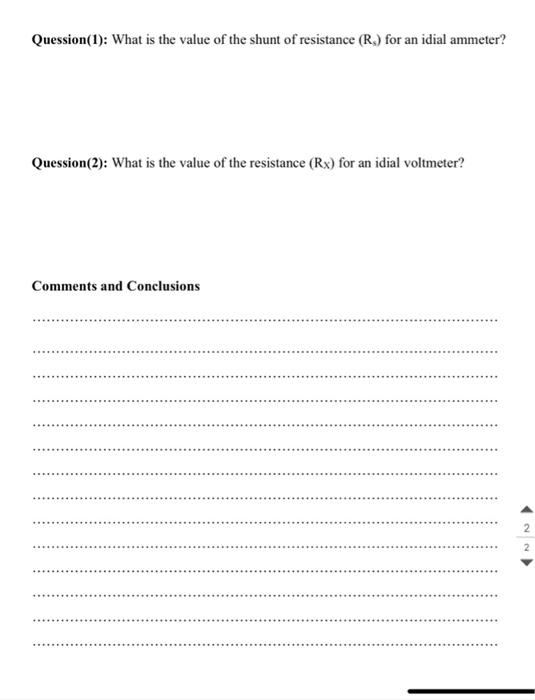 Solved \\( \\mathrm{R}_{\\mathrm{G}}=75 \\Omega \\quad | Chegg.com