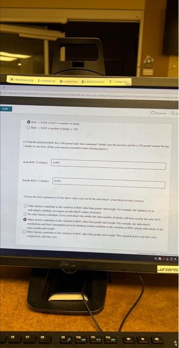 AWC=0atsx miner of thith x What dowa the dige ud this | Chegg.com