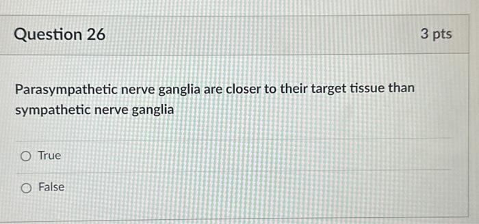 Solved Neurotransmitters that use the camp messenger system; | Chegg.com