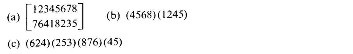 Solved Question | Chegg.com