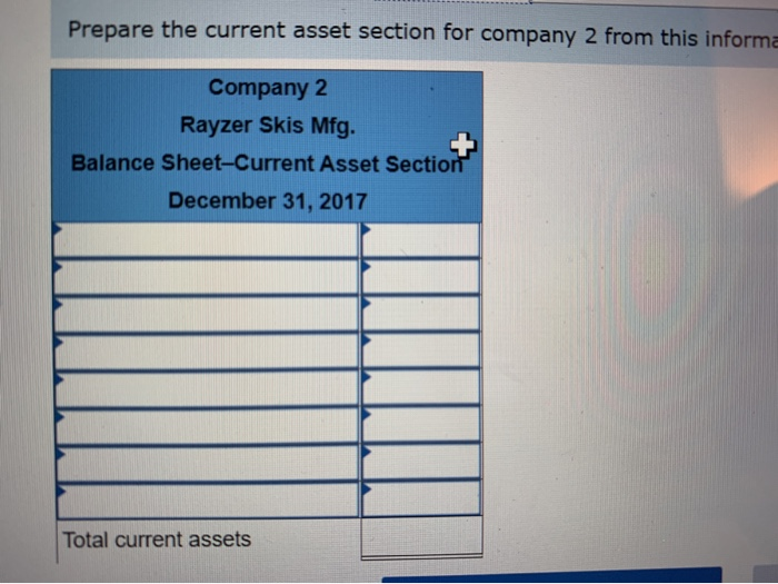 Solved Exercise 14-5 Classifying manufacturing costs LO C3 | Chegg.com Solved Exercise 14-5 Classifying manufacturing costs LO C3 | Chegg.com