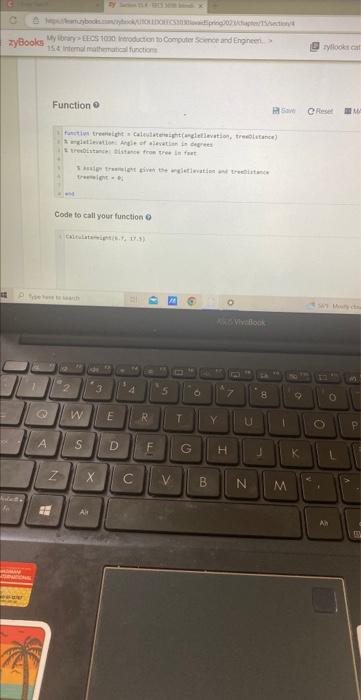 Solved Creeseling ing | Chegg.com