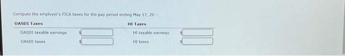 Figure 1.9 Example 48 Mandi Robinson, married filing | Chegg.com