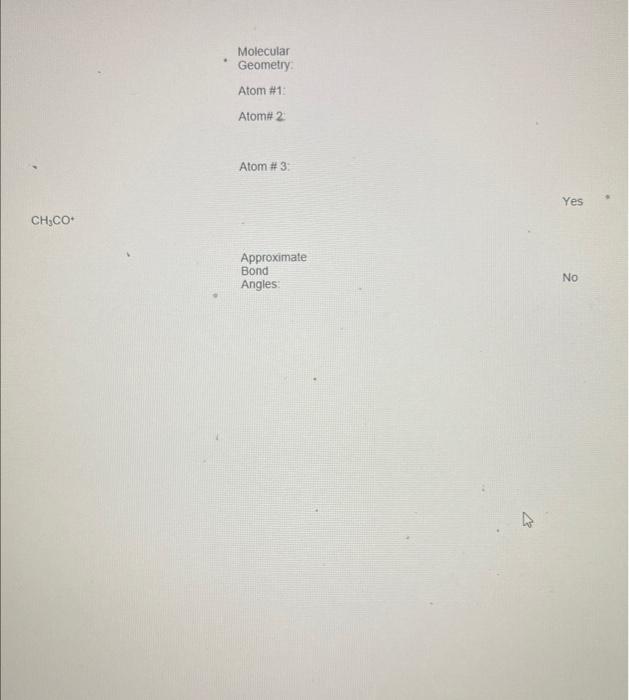 Solved Complete the following table and submit as a picture | Chegg.com
