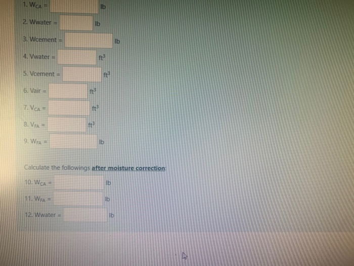 Solved So, all the problems ive done like this have been | Chegg.com