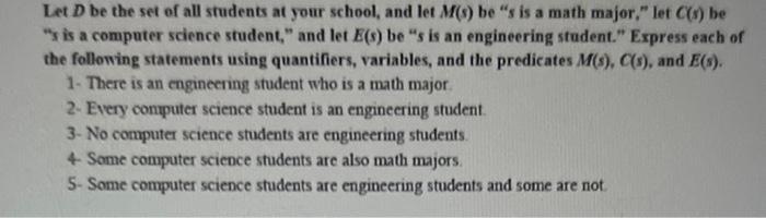 Solved Consider the argument form: pvq p q por A-T Use a | Chegg.com