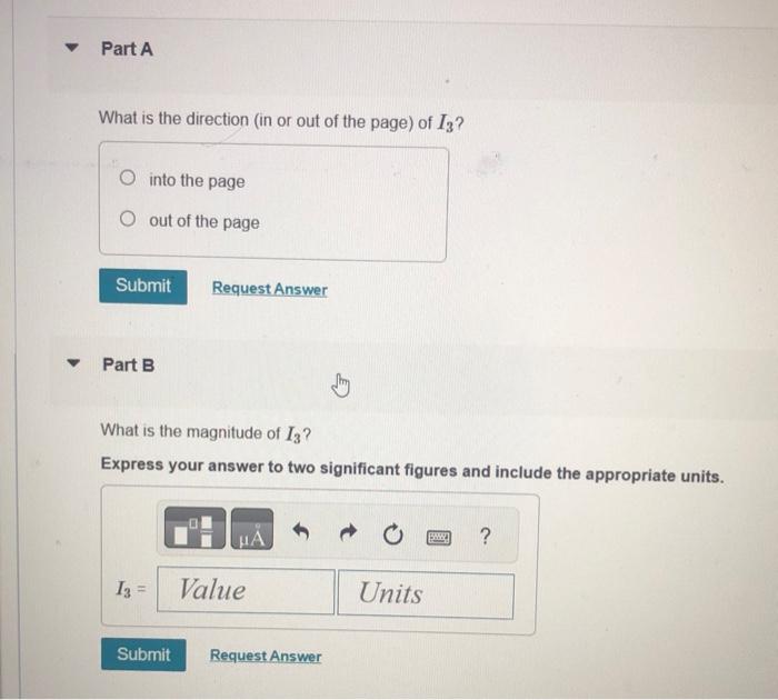 Solved The value of the line integral around the closed path | Chegg.com