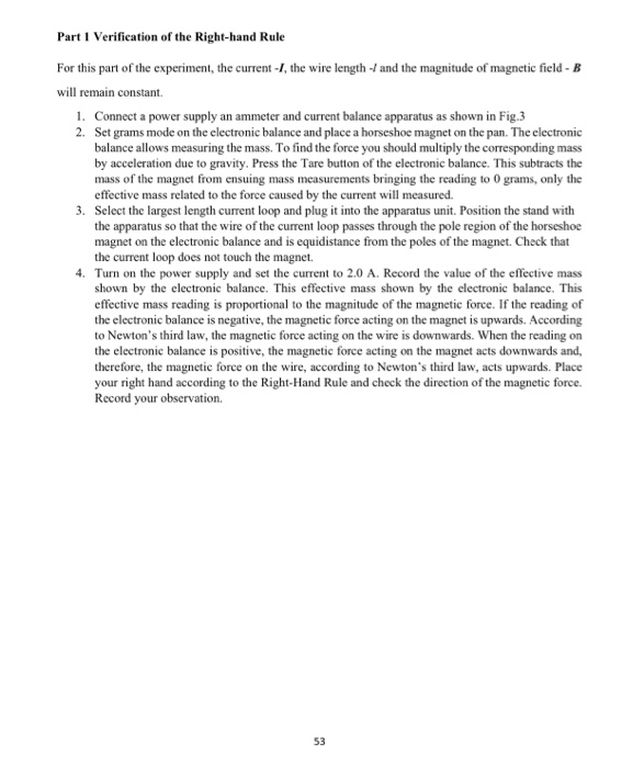 Solved Please do the calculations and graphs for each table | Chegg.com