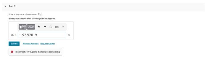 Solved The diagram below shows a simple camera flash | Chegg.com