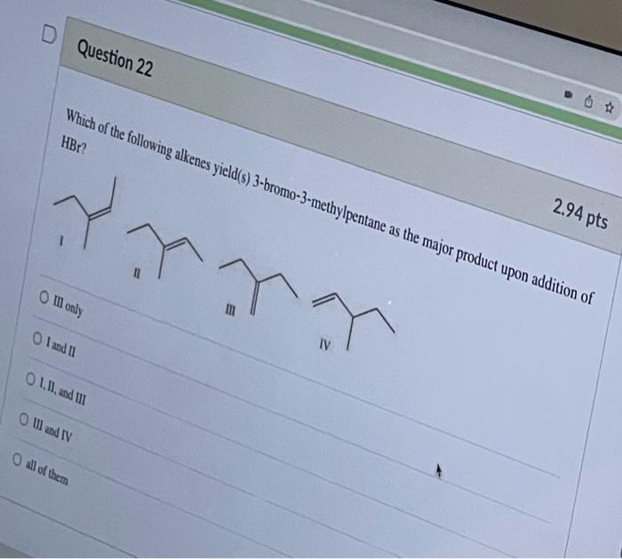 Solved ition of | Chegg.com