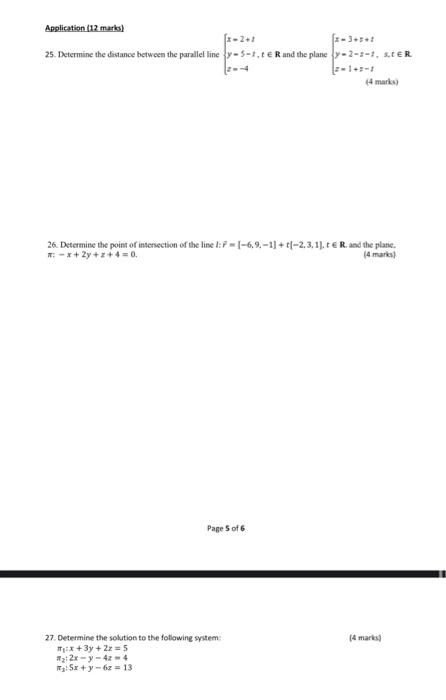 Solved please solve all the questions below correctly and i | Chegg.com