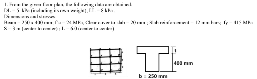 Solved show step by step for better understandingFrom the | Chegg.com