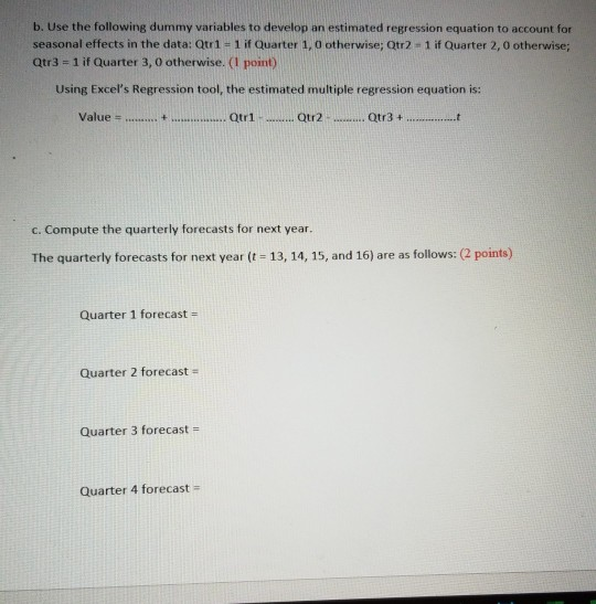 Solved om Heading Paragraph Styles Question 10. Consider the | Chegg.com