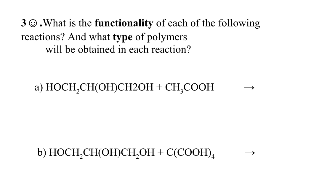 Solved 3*. ﻿What is the functionality of each of the | Chegg.com