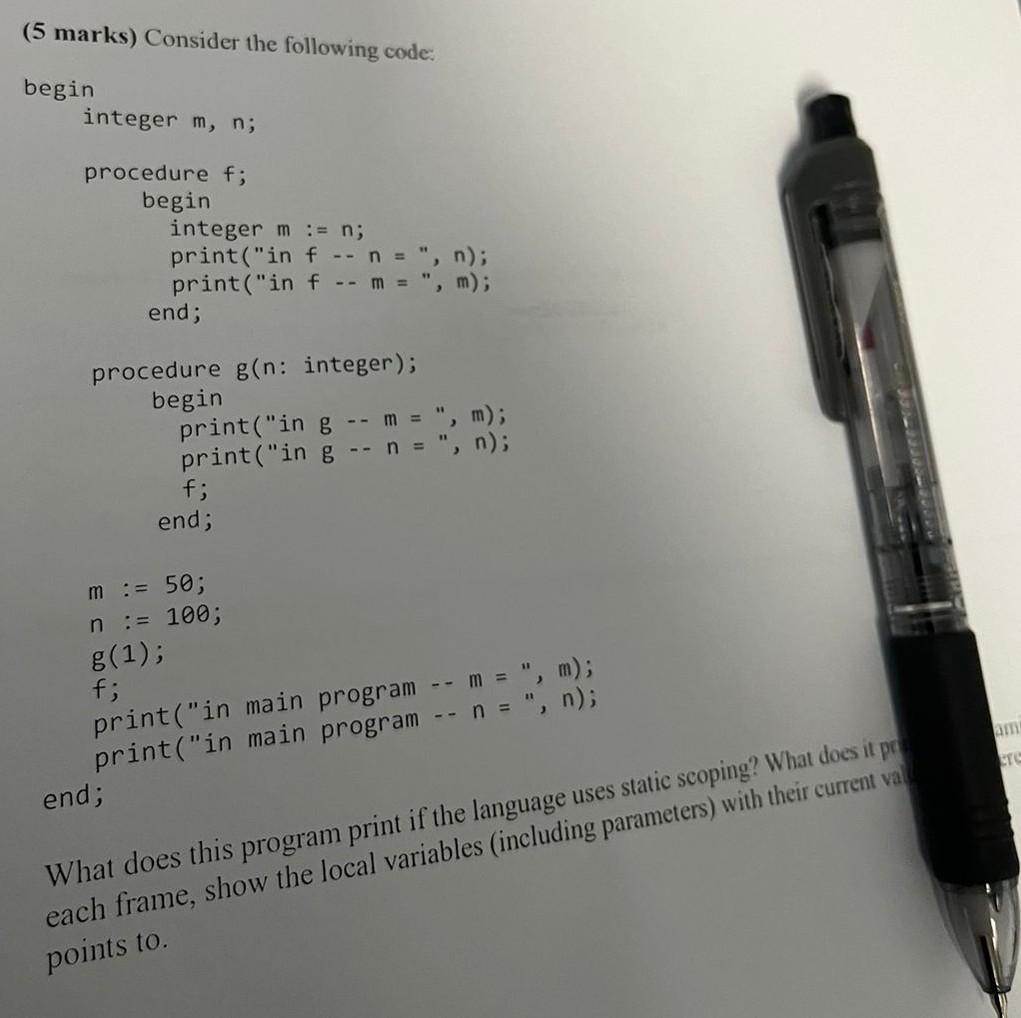 Solved Answer as required. and fast and as per the | Chegg.com