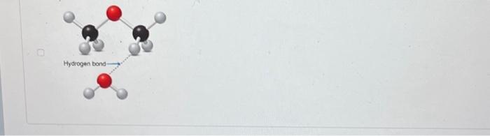 Solved Select the representation(s) for the solution that | Chegg.com