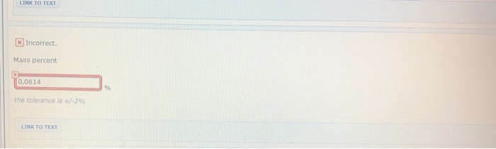 Solved BACK Chapter 9, Question 5 Parameterization A | Chegg.com