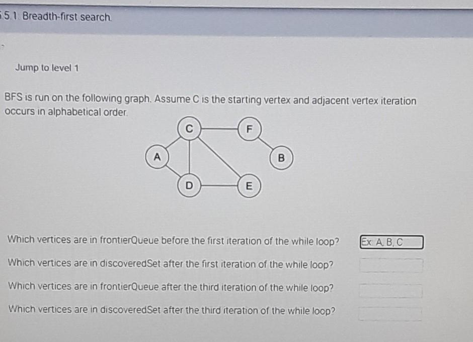 Solved SE 14.3.1: Heap sort 75020x3zay Jump to level 1 Given | Chegg.com Solved SE 14.3.1: Heap sort 75020x3zay Jump to level 1 Given | Chegg.com