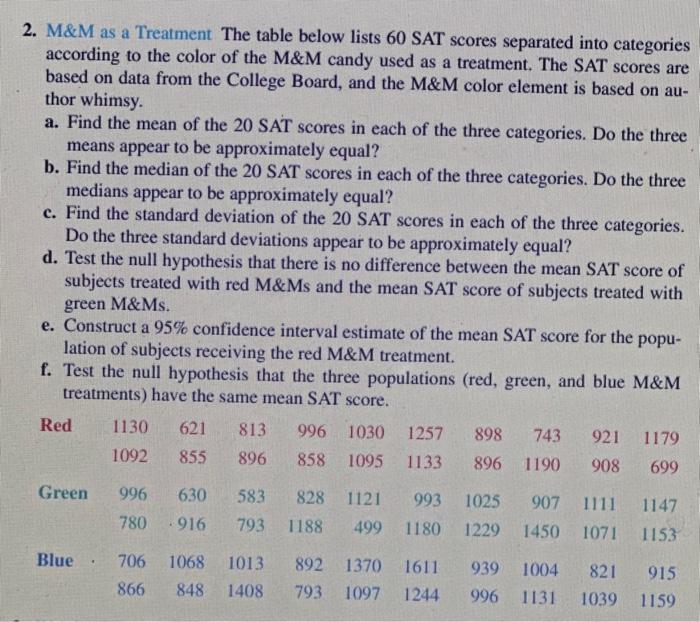Solved please answers all branches of question and also | Chegg.com