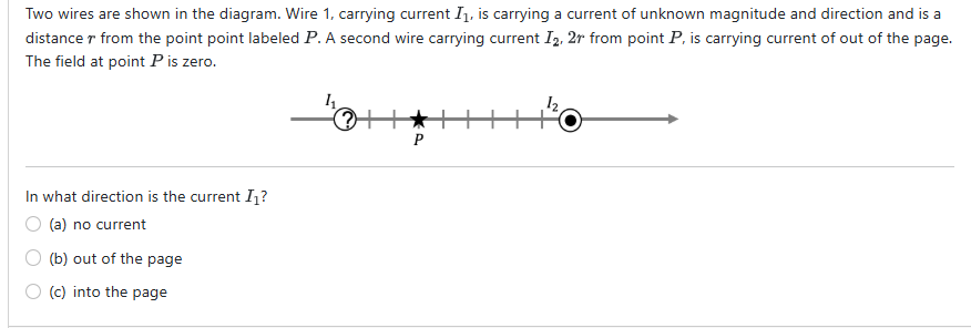 Solved Please help walk me through the steps of how to solve | Chegg.com