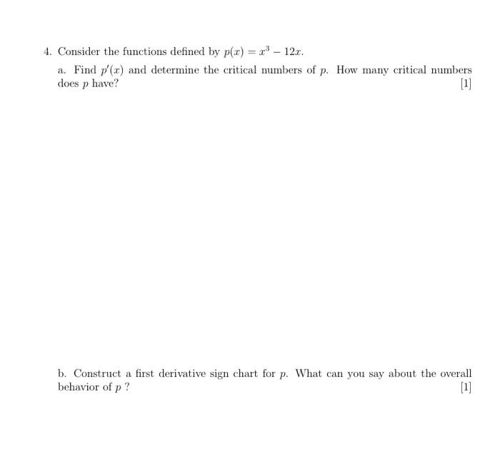 Solved Please help with problem four of homework4. Consider | Chegg.com