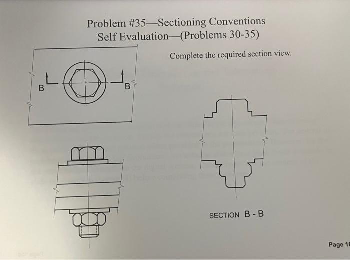 I'd appreciate it if you could focus on the pictures | Chegg.com