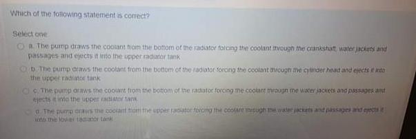 Solved The catalytic converters parties engine Exhaust by | Chegg.com