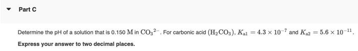 Solved Part A), B), and C). Please show work so I understand | Chegg.com