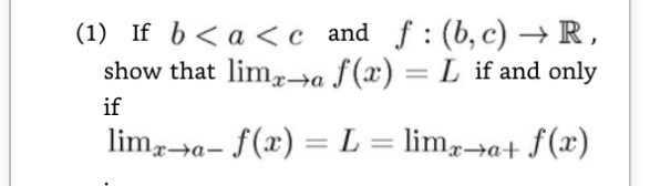 Solved (1) If b | Chegg.com