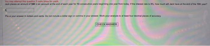 Solved You may attempt thes queation 3 more timiss for | Chegg.com